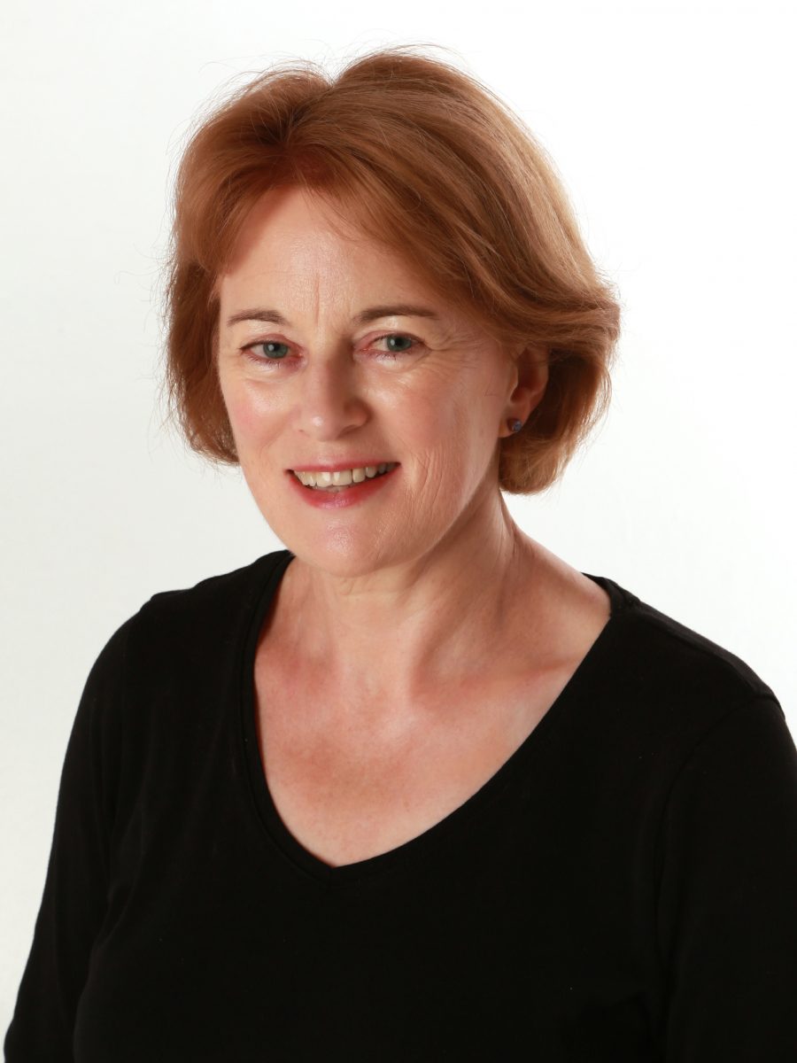 Members | Expression, Communication, and Origins of Meaning Research Group